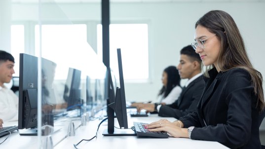 Oferta académica | ITSE